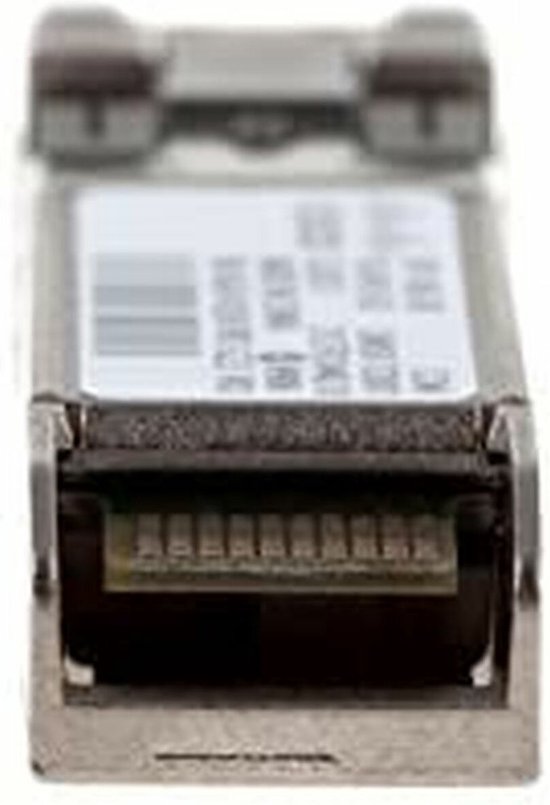 MultiMode SFP Fibre Module CISCO SFP-10G-SR= | bol