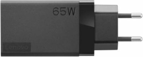 Wall Charger Lenovo 40AW0065EU | bol