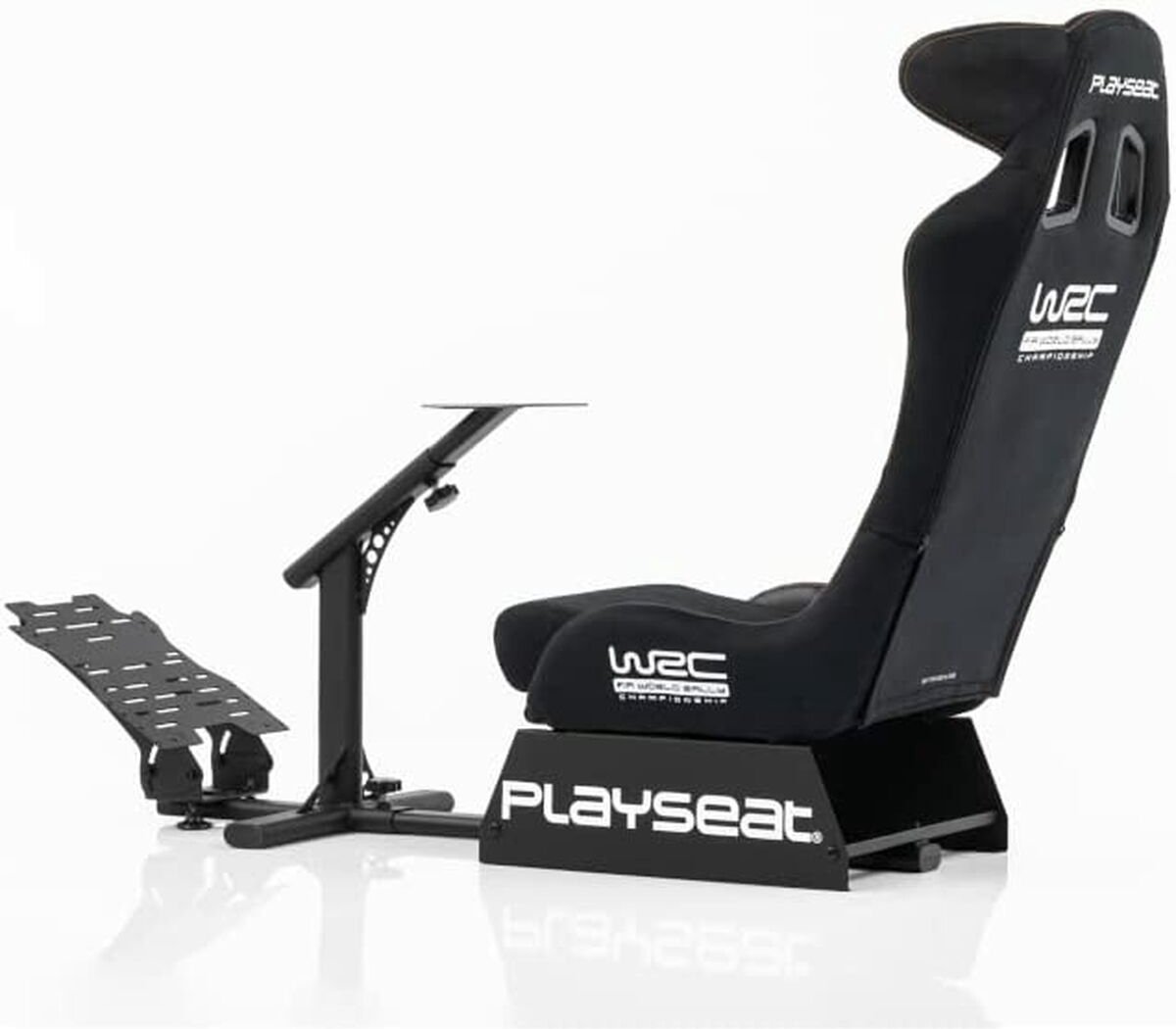 Playseat® Playseat WRC | bol