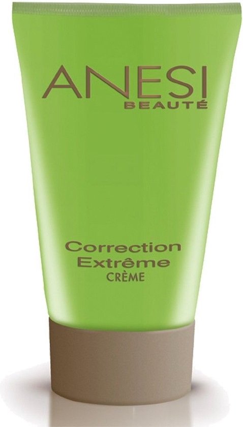 Anesi Crème Correction Extrême Dermo Contrôle 50 Ml | bol