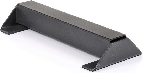 Ironmaster Calf Block | bol