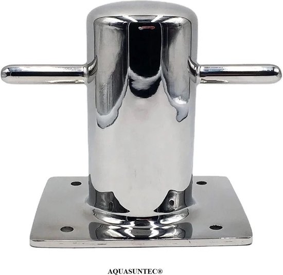 Aquasuntec Bolder Classic 60 x 120 x 95 mm | bol