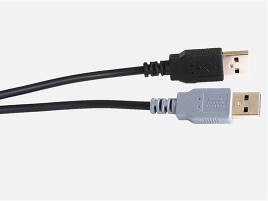 LogicKeyboard Studio One PC Astra2 DE (PC) Studio One Tastatur deutsch ...