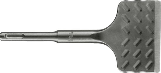 Milwaukee SDS-plus gipsbeitel Gips Removal 165 x 75 - 1 st - 4932352344 ...