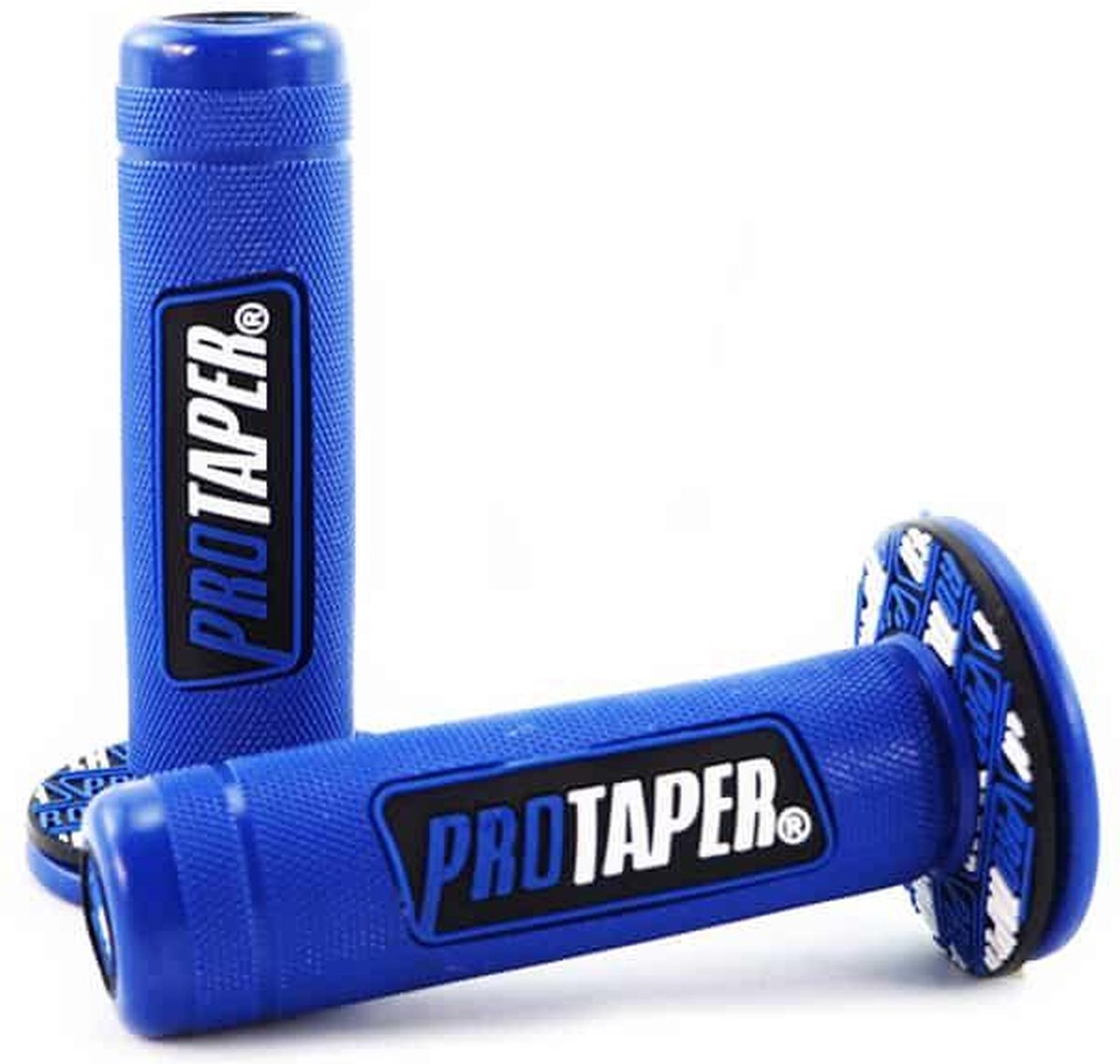 Handvatten ProTaper - Scooter & Motor Accessoires - Universeel ...