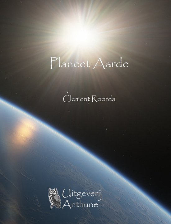 Planeet Aarde (ebook), Clement Roorda | 9798201932633 | Boeken | bol.com