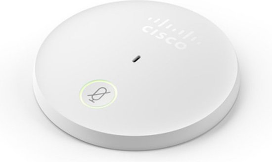 Microphone CISCO CS-MIC-TABLE-J= | bol
