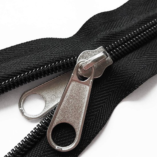 ritssluitingen - Rits_85Pcs | bol.com