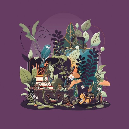 We will never be the same, Good Lovelies | Muziek | bol.com