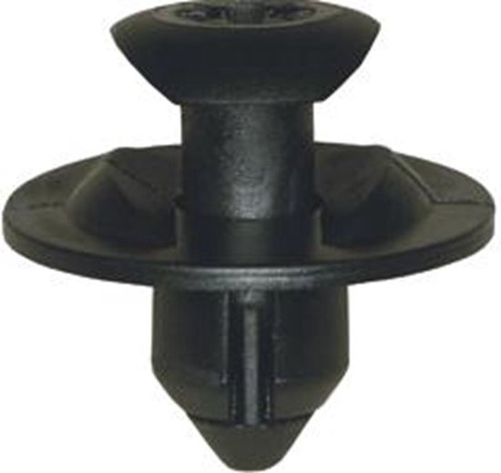 Moby - CLIP FORD | bol