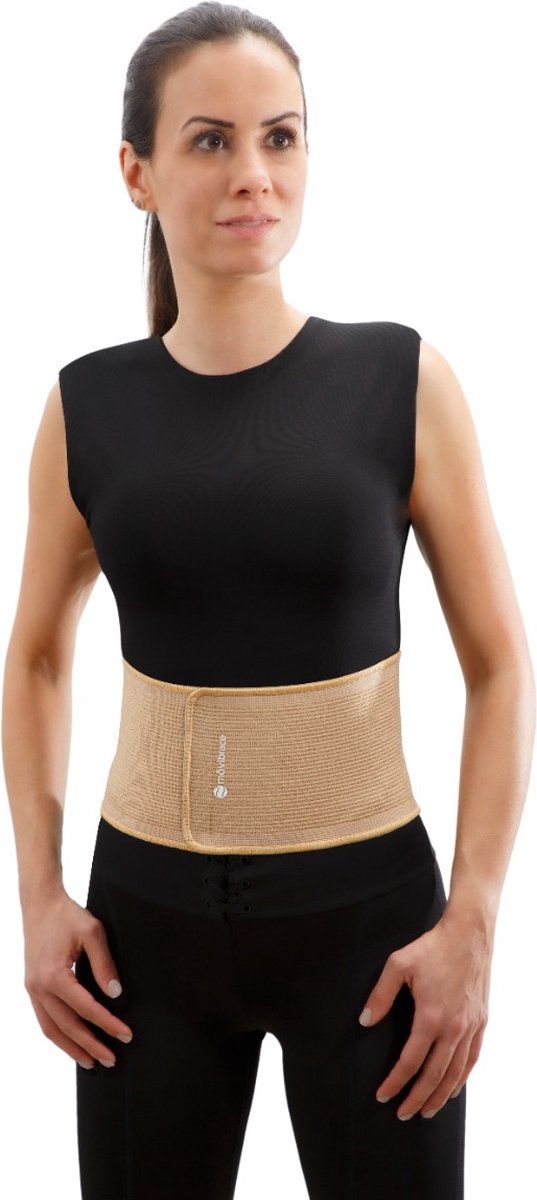 Mövibrace Navelbreukband | bol.com