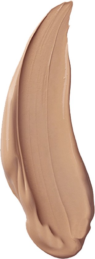 PH Formula CC cream SPF 30+ light 50ML | bol