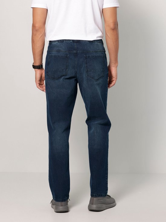 Roger Kent Instapjeans | bol