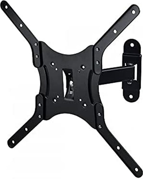 TV Mount EDM 25 kg 13"-42" | bol