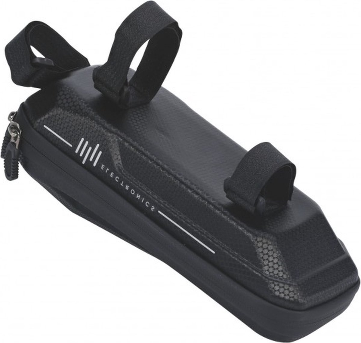 Rixus Waterproof Cycling Front Frame Bag RXBG03 | bol.com