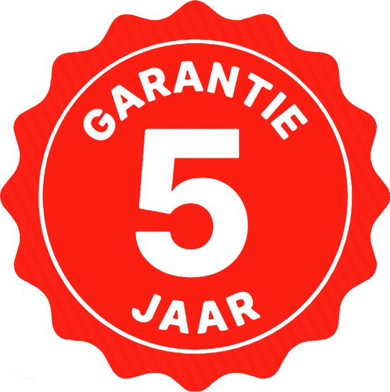 Toilet WC Rol Houder MÉT Lege Rol ALARM!! | bol