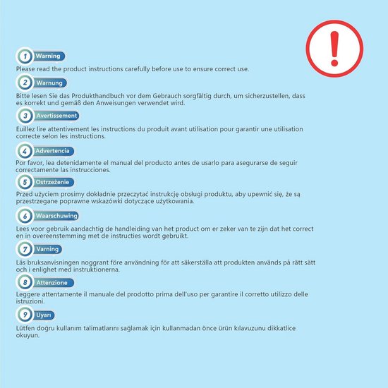 Roestvrijstalen Vee Neusring Stier Koe Neusring Stier Neusklem ...