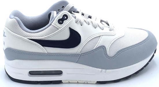 Nike Air Max 1- Sneakers- Maat 38.5 | bol