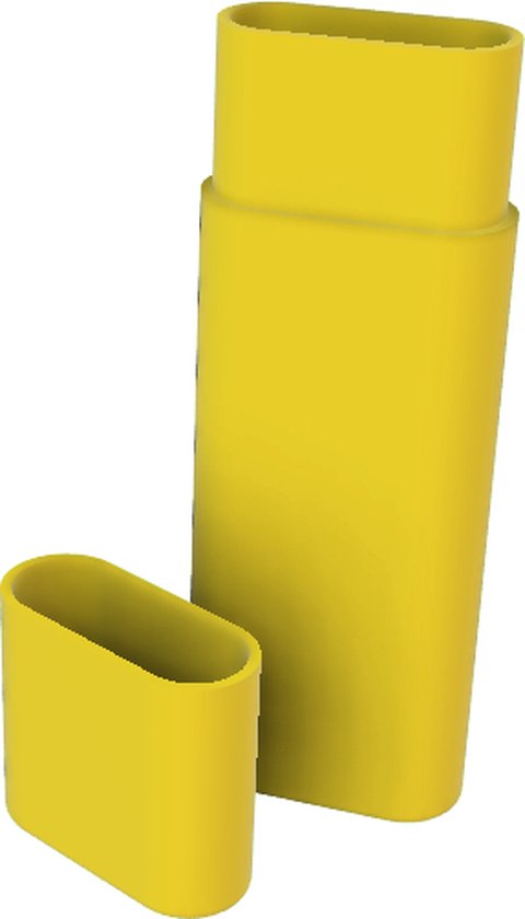 Boîtes à cigarettes | Boîte à cigarettes | Boîte à cigarettes | Porte ...