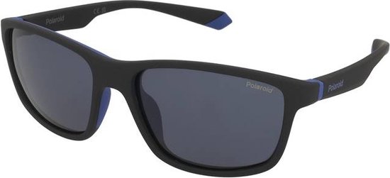 Polaroid PLD 2153/S 0VK/C3 | bol