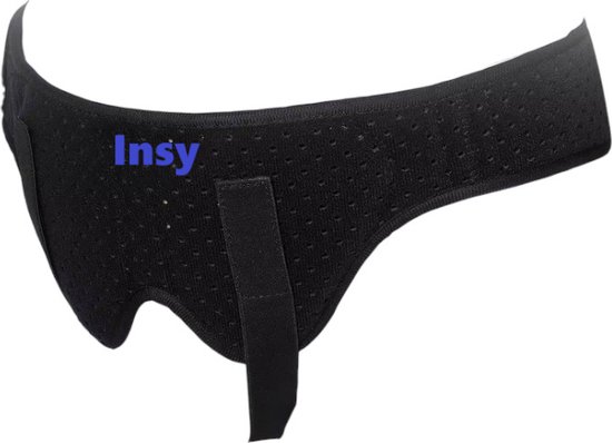 Hernia brace, Hernia riem, hernia band, hernia ondersteuning, brace ...