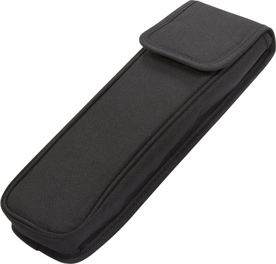 Brother PocketJet Carrying Case | bol