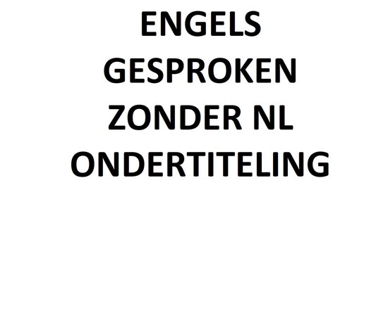 Made in England - The Films of Powell and Pressburger[Blu-ray] Engels ...