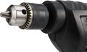 FERM Industrial – PDM1048P - Boormachine – 450W – 10MM – Metalen ...