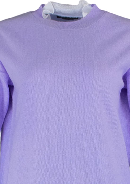 Trendyol - lila - L | bol