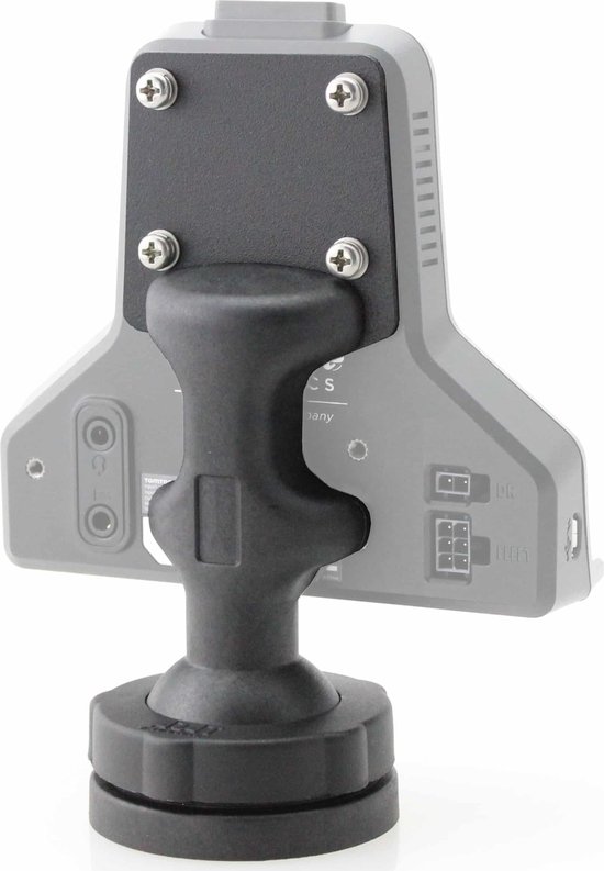 Beeldschermadapter TomTom Pro 8375 | bol