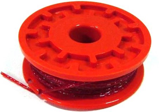 Weed-eater draad fly020 flymo spoeldraad | bol