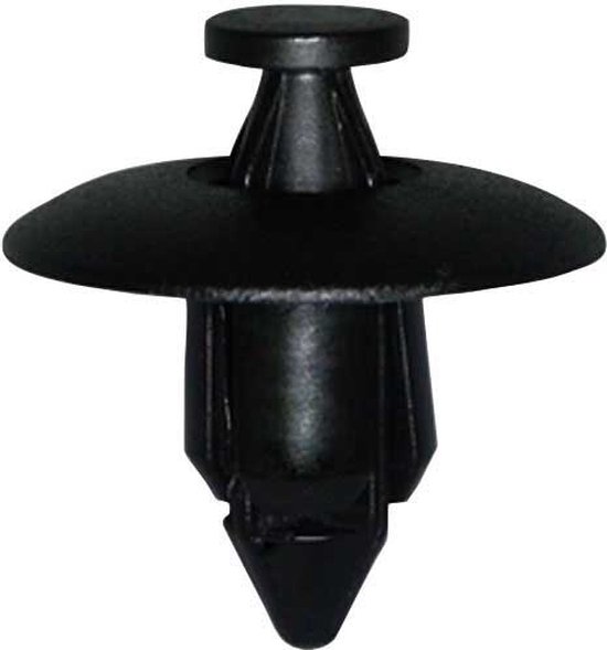 Druknagel OEM: 63848-01g00 - 5 stuks | bol