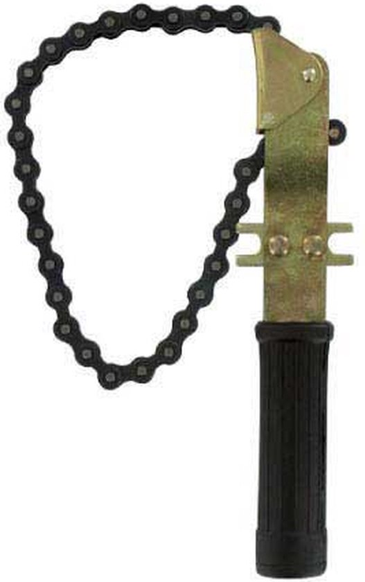 Oliefilter tang | bol