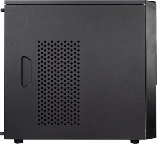 Core i7 12700 - 64GB RAM - 2TB M.2 SSD - WiFi - Bluetooth - Windows 11 ...