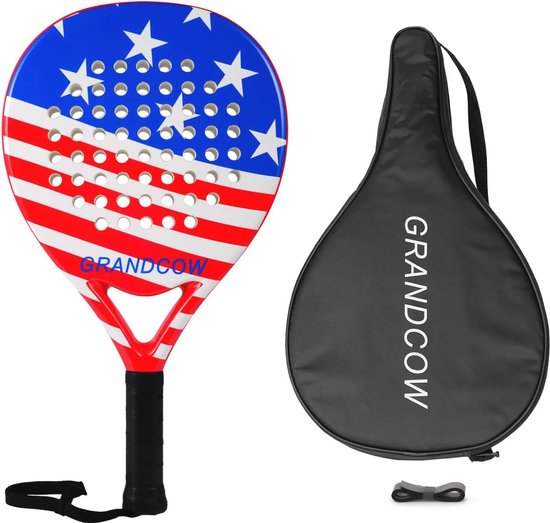 Squashballen met Super Slow Speed en Dubbele Gele Stip - Ideaal voor ...