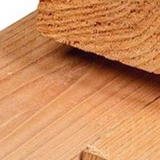 Gording 4,5 x 14,5 x 400 cm | bol