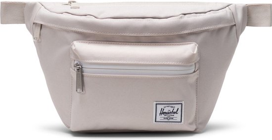Herschel | Heuptas Groot | bol
