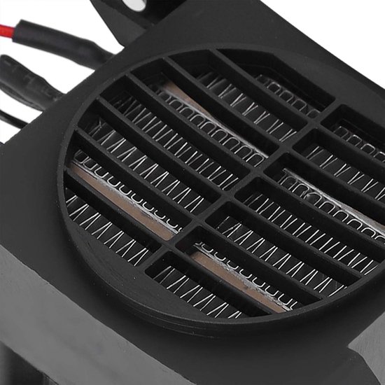 Heater 220V 300W PTC autoverwarmer - elektrische keramische verwarmer ...