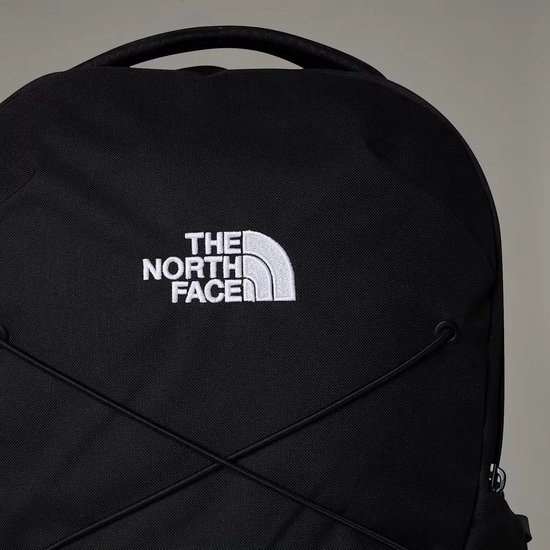 The North Face Sac pour ordinateur portable / Sac de travail / Porte ...
