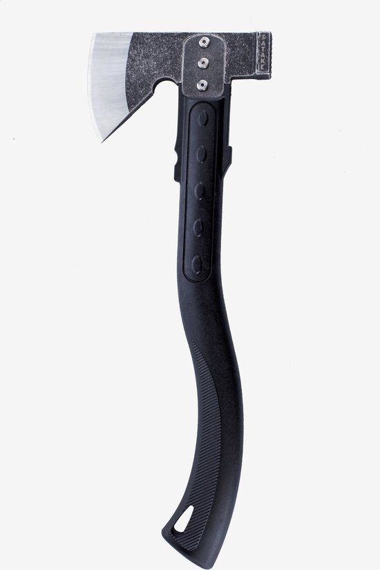 SATAKE OUTDOOR BIJL | bol