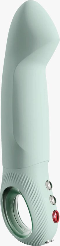 Fun Factory - Stronic G Forte - Thrusting Toy | bol