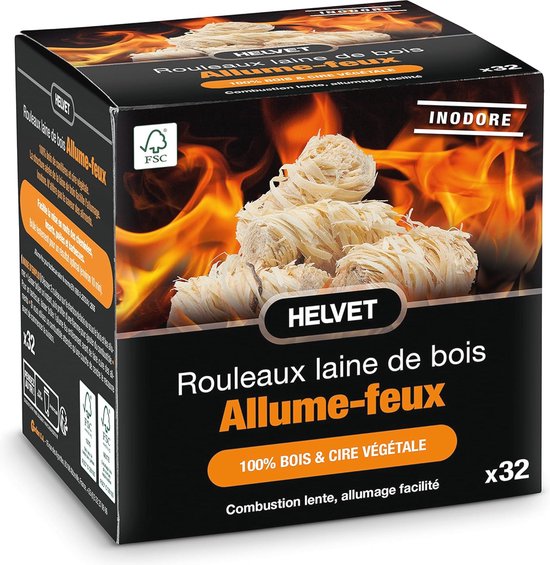 Frisbee Competition Flyer Disc - 180g Gewicht - Geschikt voor ...