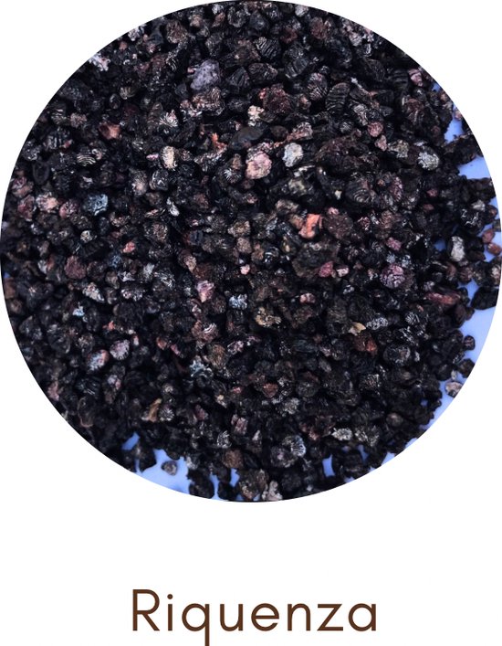 Cochenille Luizen (Karmijn) | bol