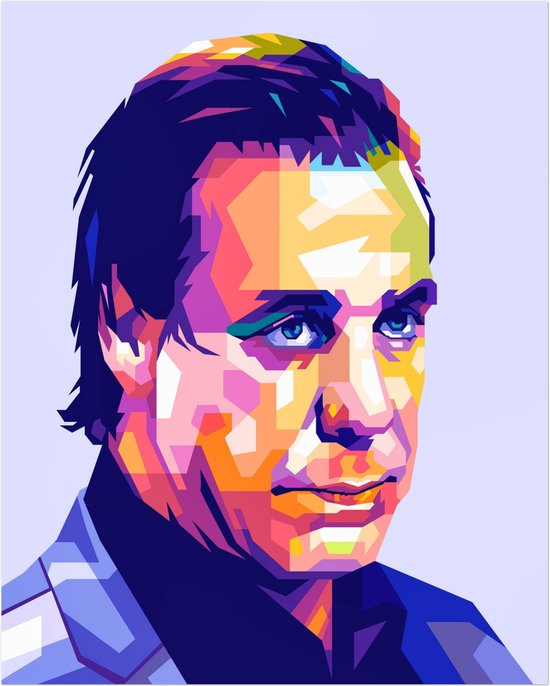 till lindemann rammstein poster | till lindemann ramstein posters 40 x ...