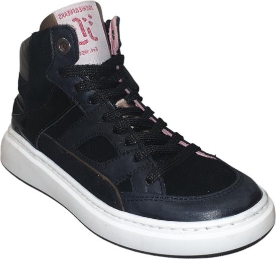 Ciske 24572-200 | bol