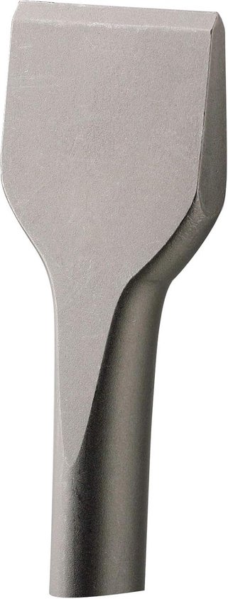 Platte beitel SDS-Max 24 mm x 600 mm - hoogwaardige kwaliteit ...