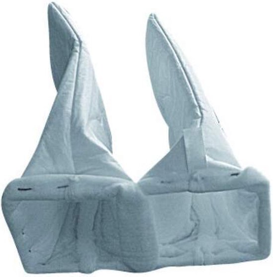 Orcon BFR-250 EU5 filter tbv FFR-250 17901250 | bol