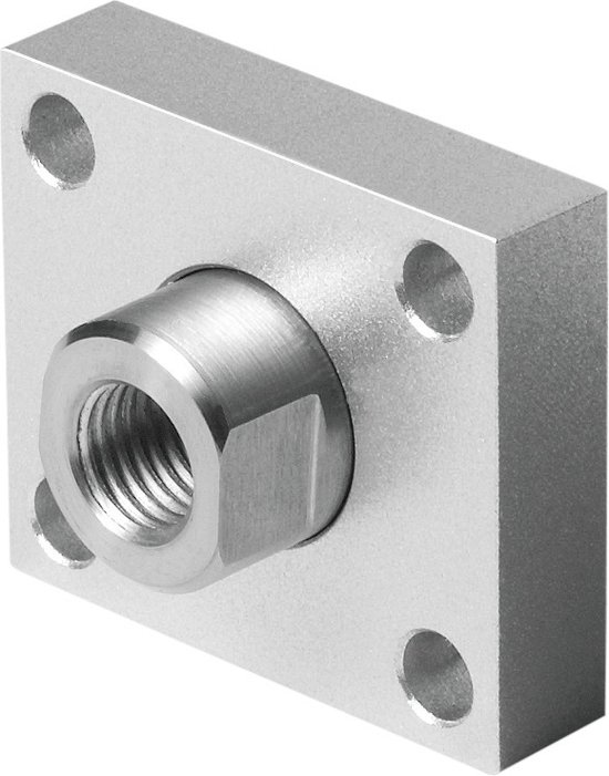 Idp Pl Nc/na Ang Lv+rl 24/40 Iso M16x1.5 Meaning Schneider Electric ...