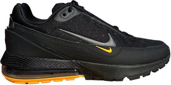 Nike Air Max Pulse - Maat 40 | bol
