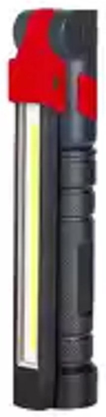 COB LED Looplamp-Bright Line ® is speciaal ontworpen om de meest ...